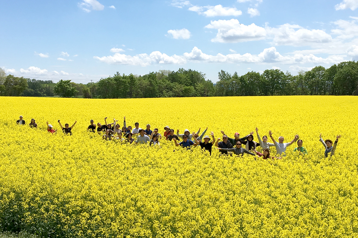 Kedah Food Valley Tourism Portal – blogdescription